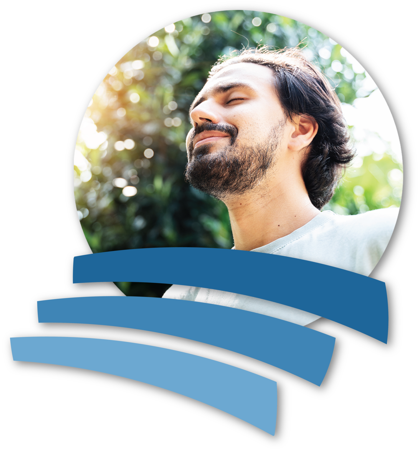 Why Language Matters with Addiction | A Primer on Acceptable Terms