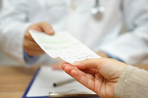 Medication Management | Addiction Rehab | Austin, TX