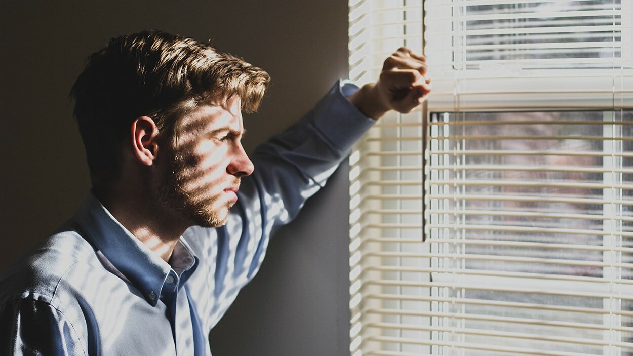 Fighting Meth: America’s Other Drug Problem | BRC Healthcare