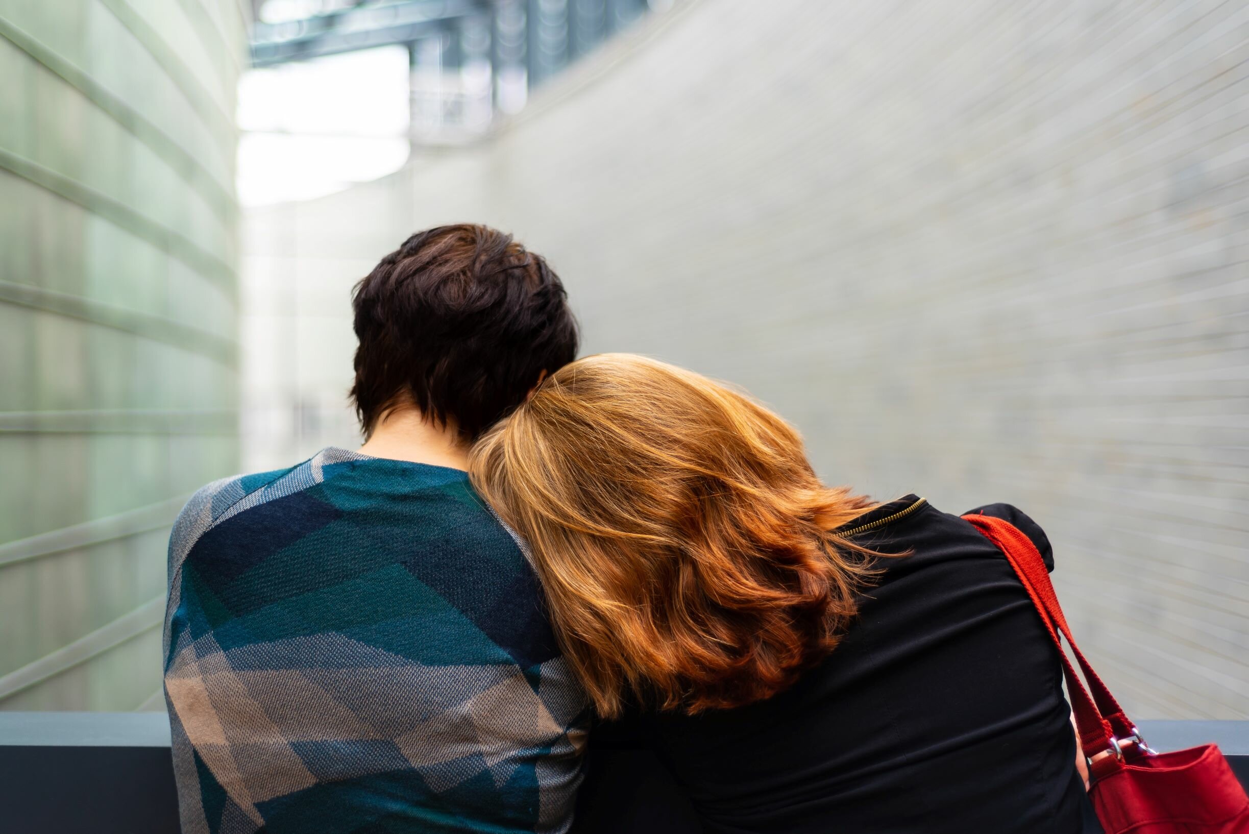 Denial in the Addicted Family System | Understanding Addiction