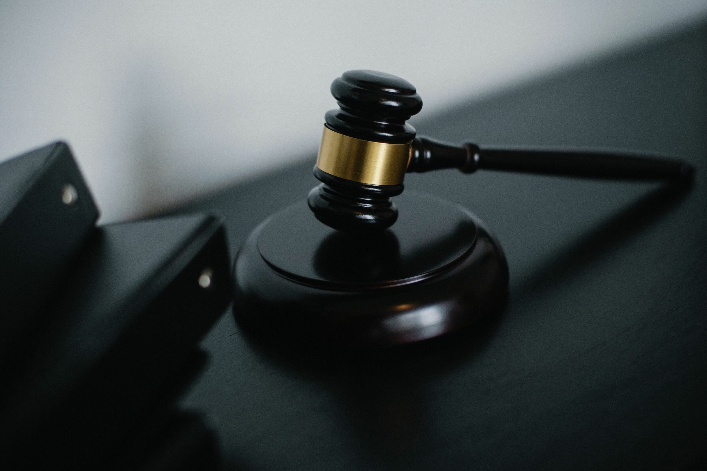 Is Marijuana Legal in Texas? | What the House Vote Means for TX