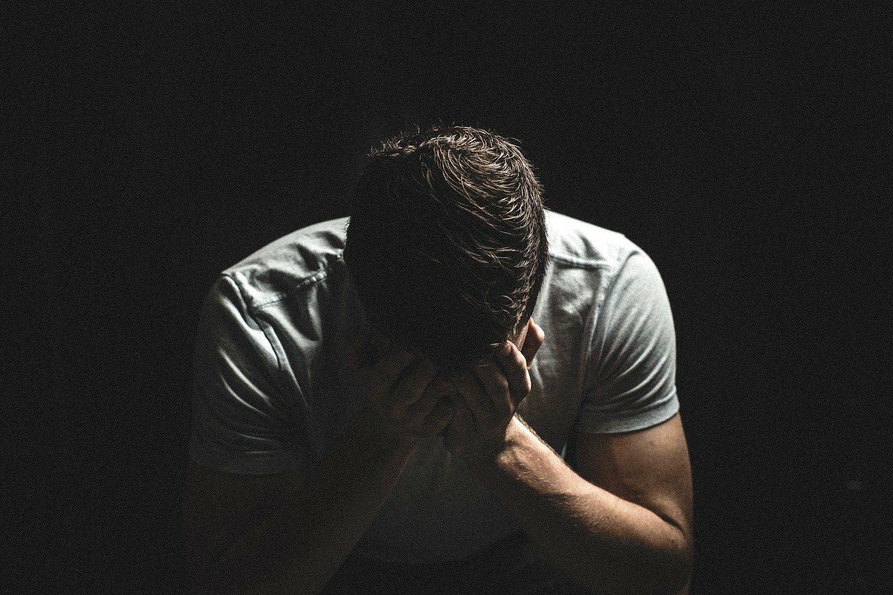 Understanding Post-Acute Withdrawal Syndrome | BRC Recovery