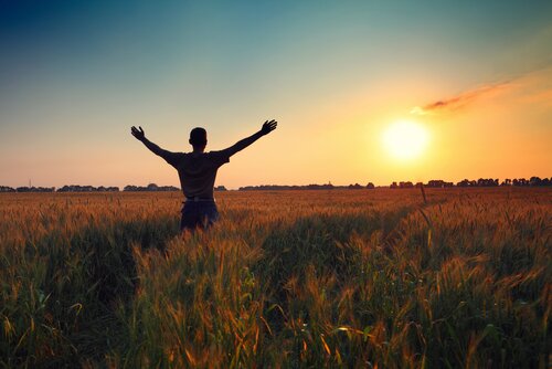 6 Benefits of Extended Care | Spearhead Lodge