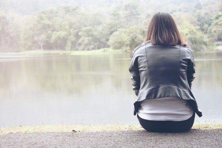 4 Ways for Parents to Cope With a Child’s Addiction | Segue Recovery ...