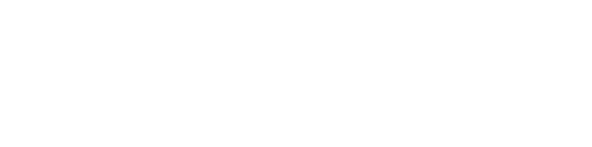 Strawberry Quick Meth: What You Need to Know | BRC Healthcare